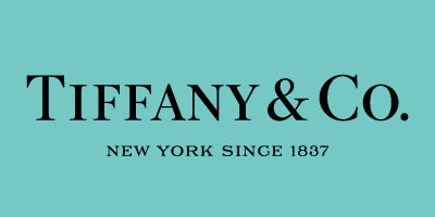 TIFFANY – Coén